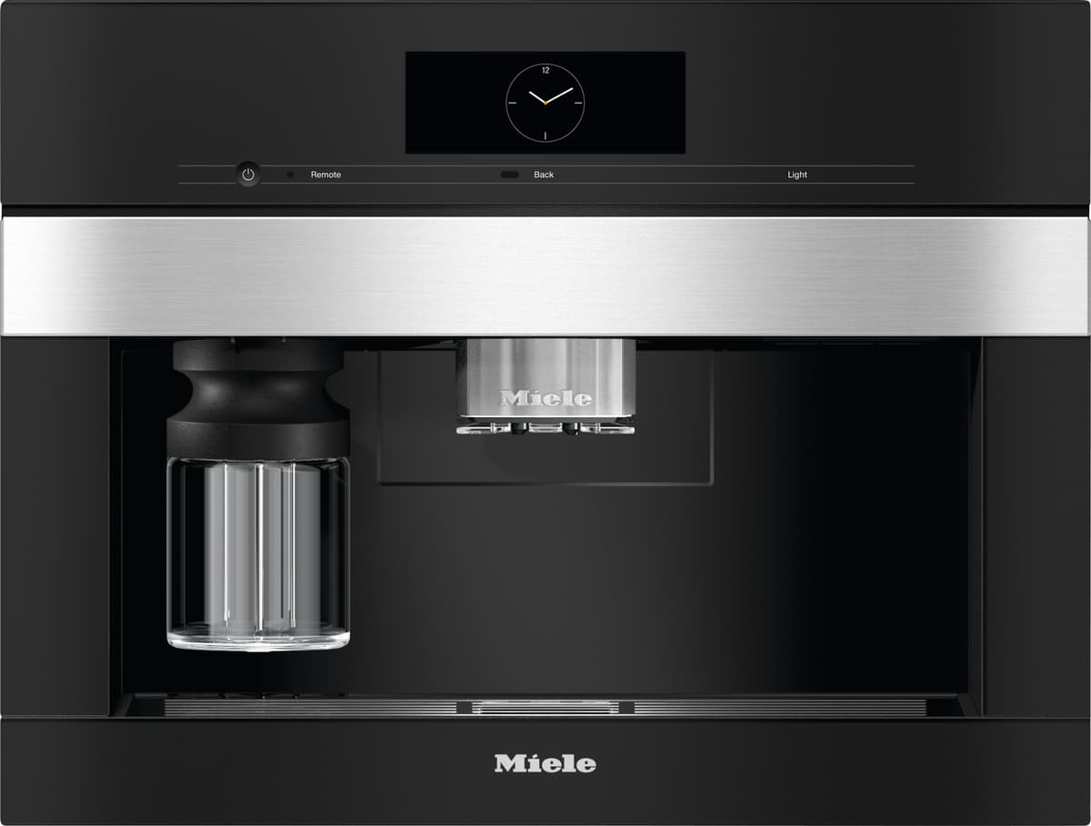 Miele Philippines