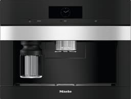 Miele Philippines