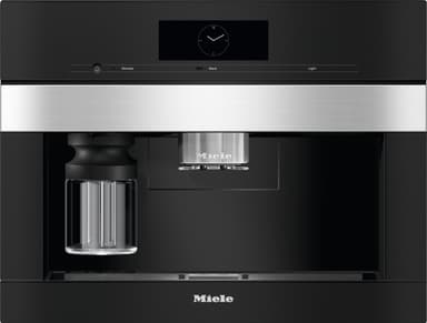 Miele Philippines